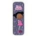 Maths Math Affirmation Bookmark for Girls Gift Idea Bookworm Bookmarks ...