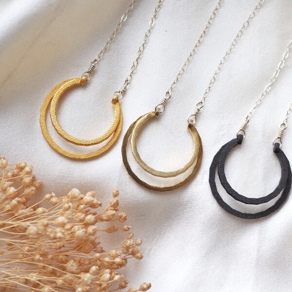 3d Printed Necklace - Etsy Canada