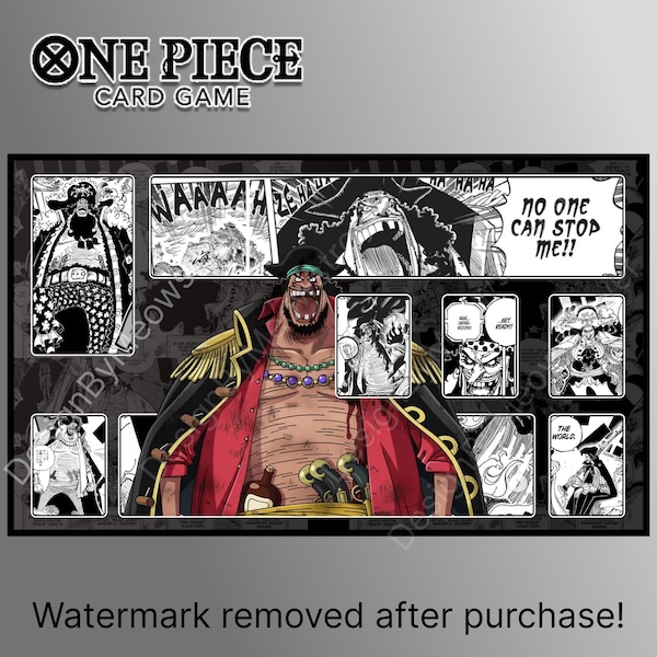 One Piece Yamato Manga - Etsy