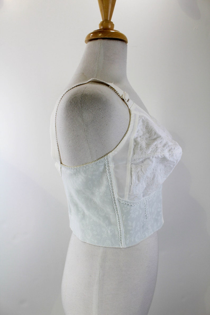 Deadstock Playtex 1960s Bra 38D Original Packaging Vintage - Etsy UK