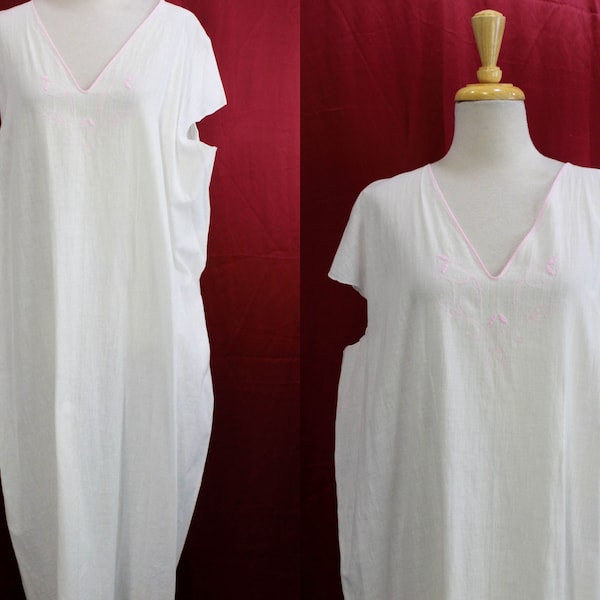House Dress - Etsy