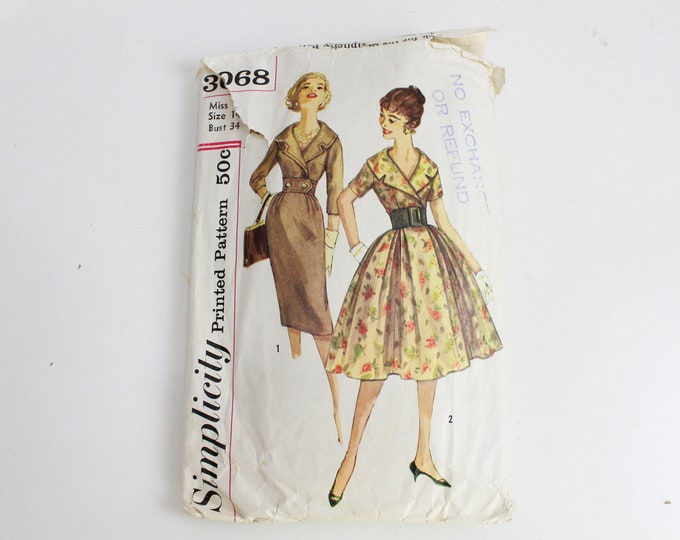 IanDrummondVintage | Etsy Australia