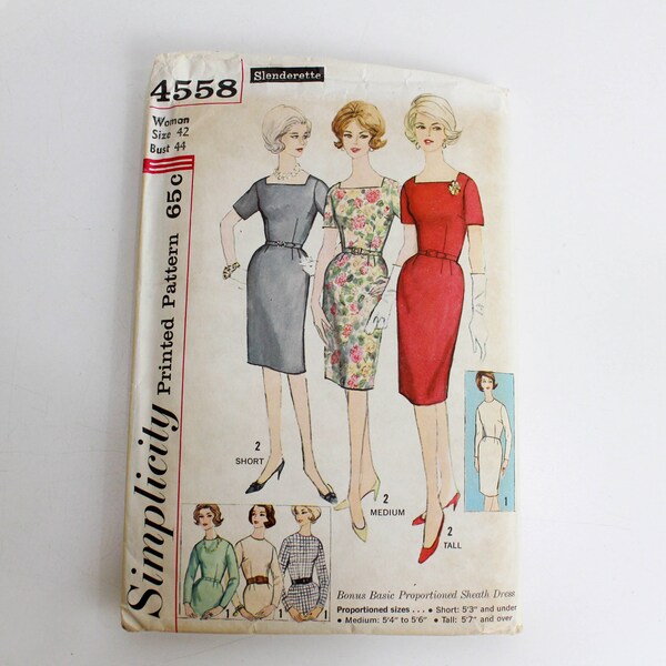 Joan Holloway Dress - Etsy