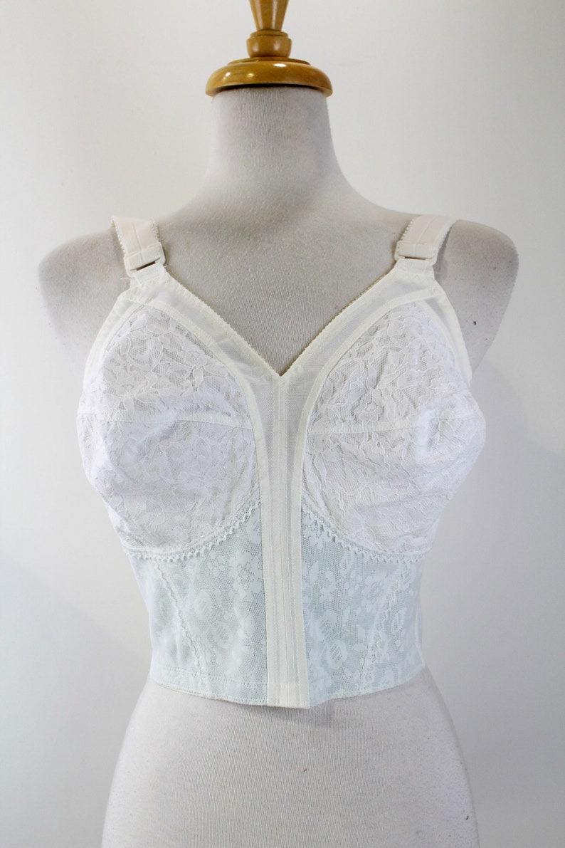 Deadstock Playtex 1960s Bra 38D Original Packaging Vintage - Etsy UK