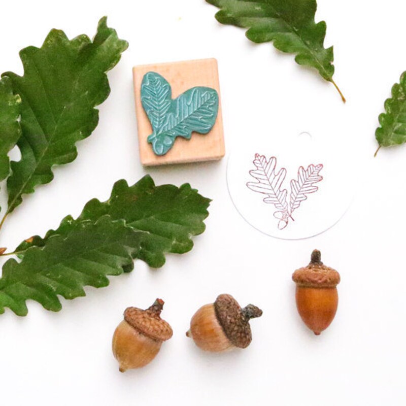 Oak Tag Paper - Etsy