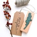 Rubber Stamp HAWTHORN, Botanical Stamp, Plant Stamp, Twig With Berries ...