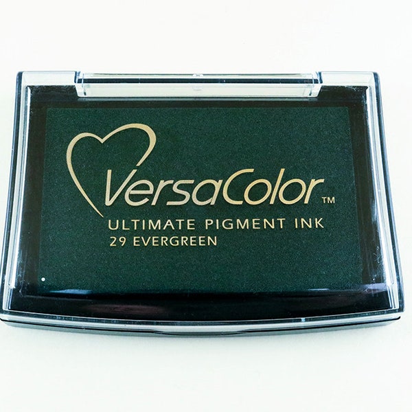 Large Rubber Stamp - Etsy