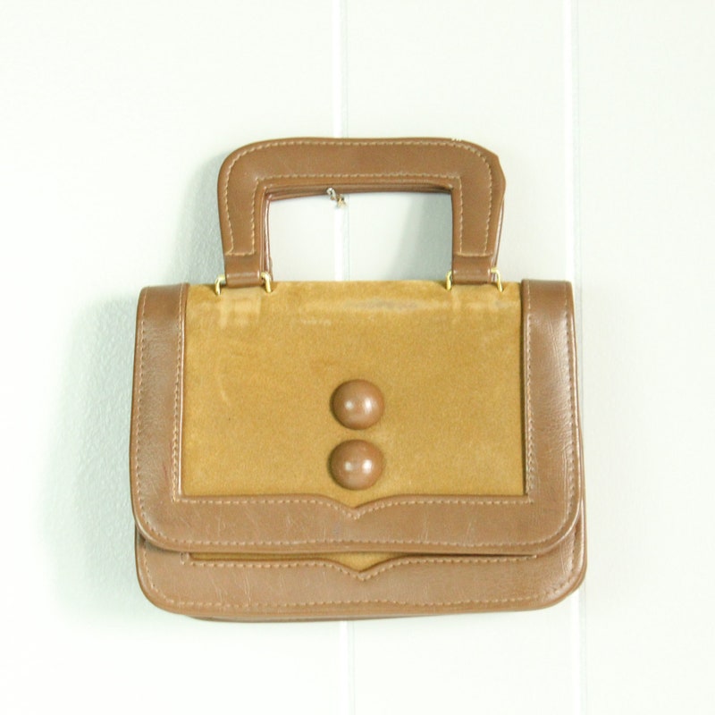 1960s Handbag - Etsy