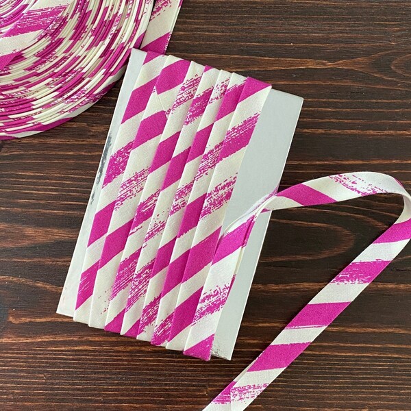 Rashida Coleman Pop - Etsy