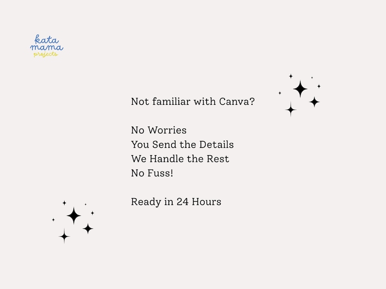 Editable Islamic Aqeeqah Invitation for Baby Boy | Blue Floral ...