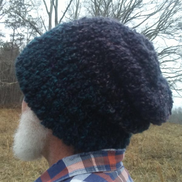 Boggin Hat - Etsy