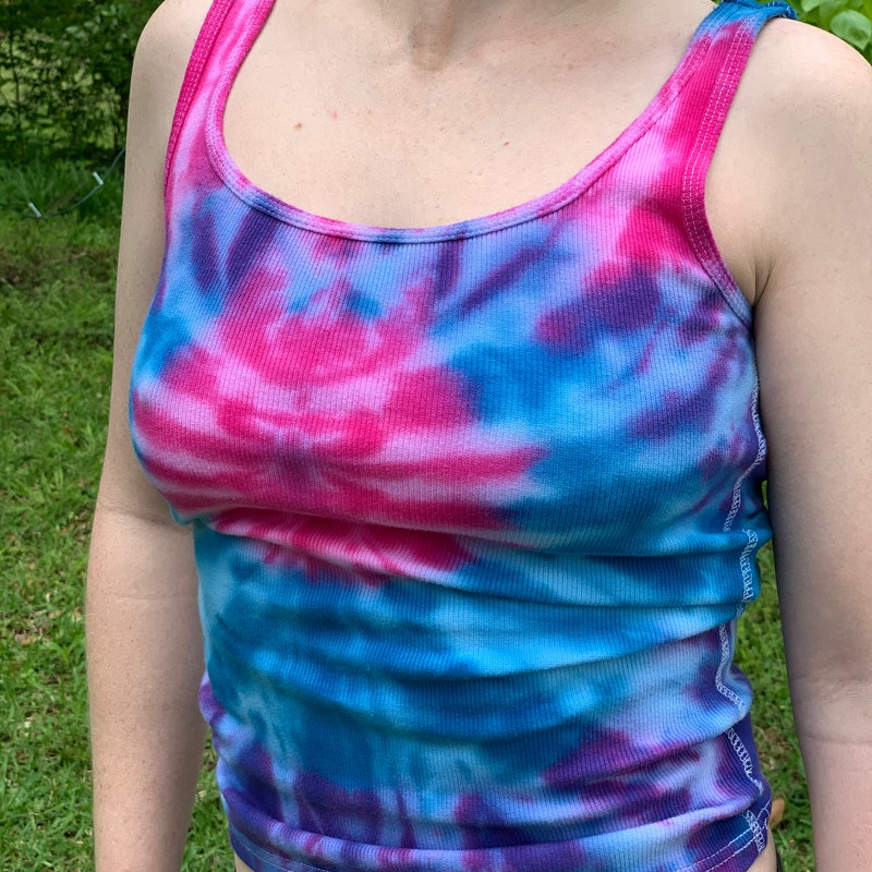 Custom Wife Beater Shirt - Etsy