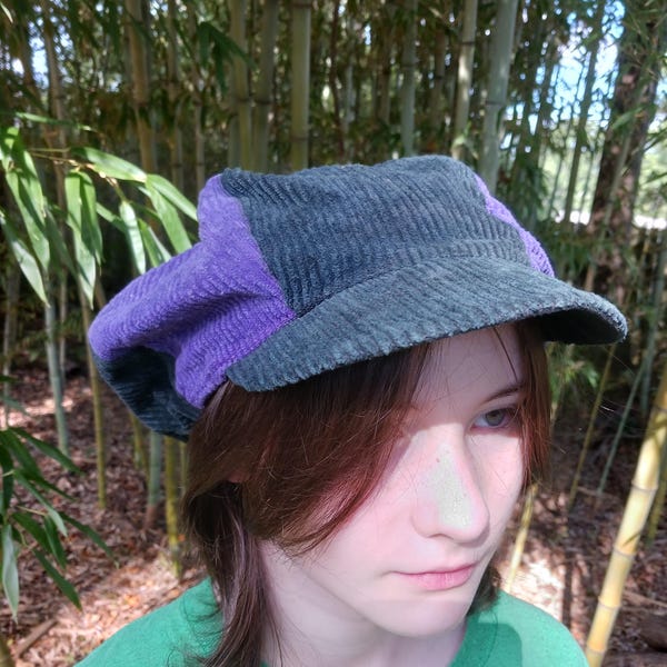 Billy Jack Hat - Etsy