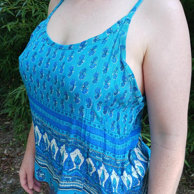 Womens Clothing Geeta - Etsy