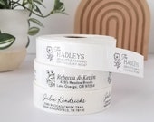 Gucci Mane Sticker - Etsy