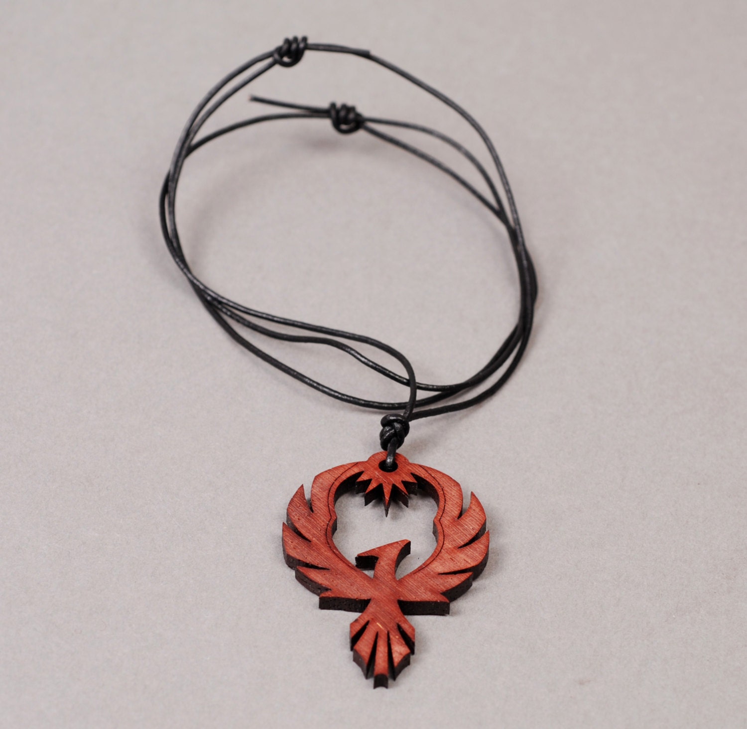 Phoenix Pendant Phoenix Necklace Firebird Necklace - Etsy Phoenix Pendant Phoenix Necklace Firebird Necklace - Etsy