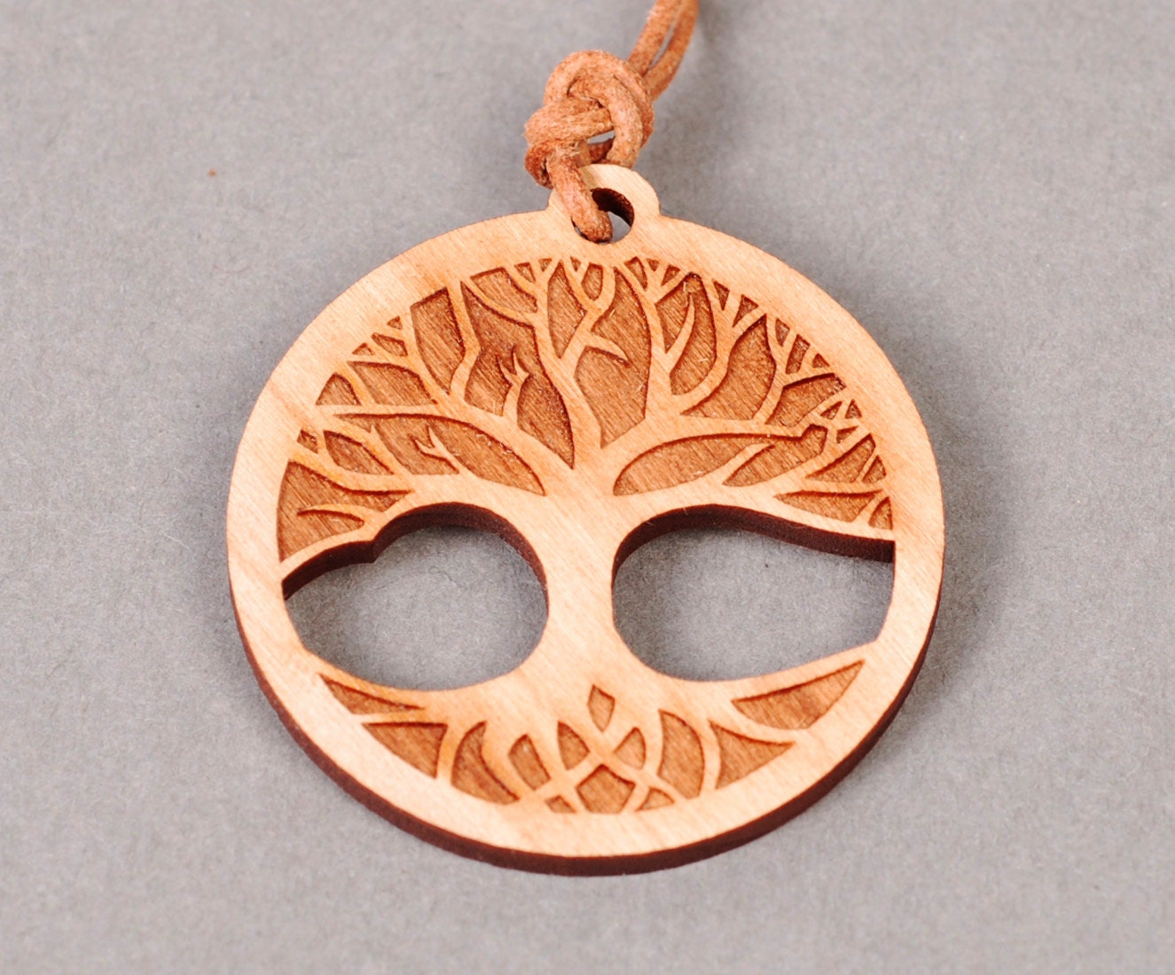 Tree Of Life Pendant Tree Of Life Necklace Wood Pendant Etsy tree-of-life-pendant-tree-of-life-necklace-wood-pendant-etsy