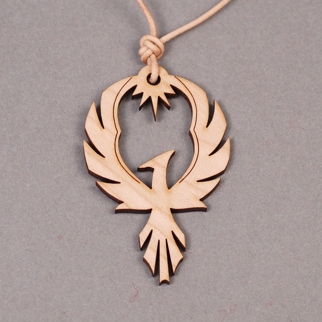 Phoenix Pendant Phoenix Necklace Firebird Necklace - Etsy Phoenix Pendant Phoenix Necklace Firebird Necklace - Etsy