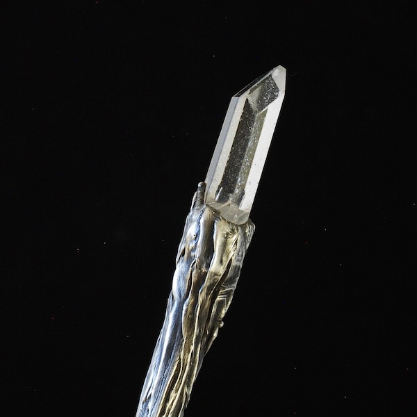 Transformation Wand - Etsy