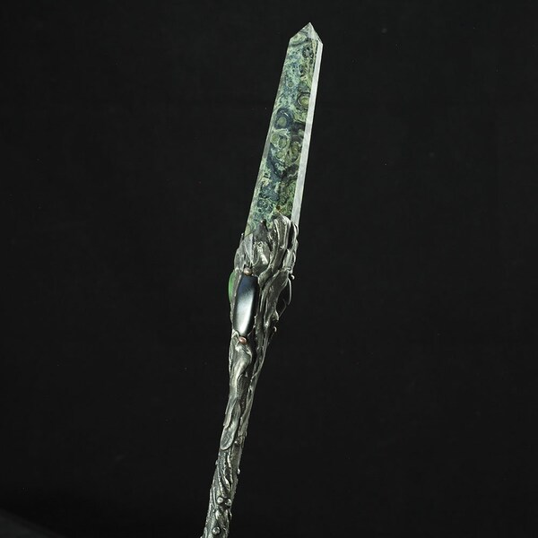 Ceremonial Magic - Etsy