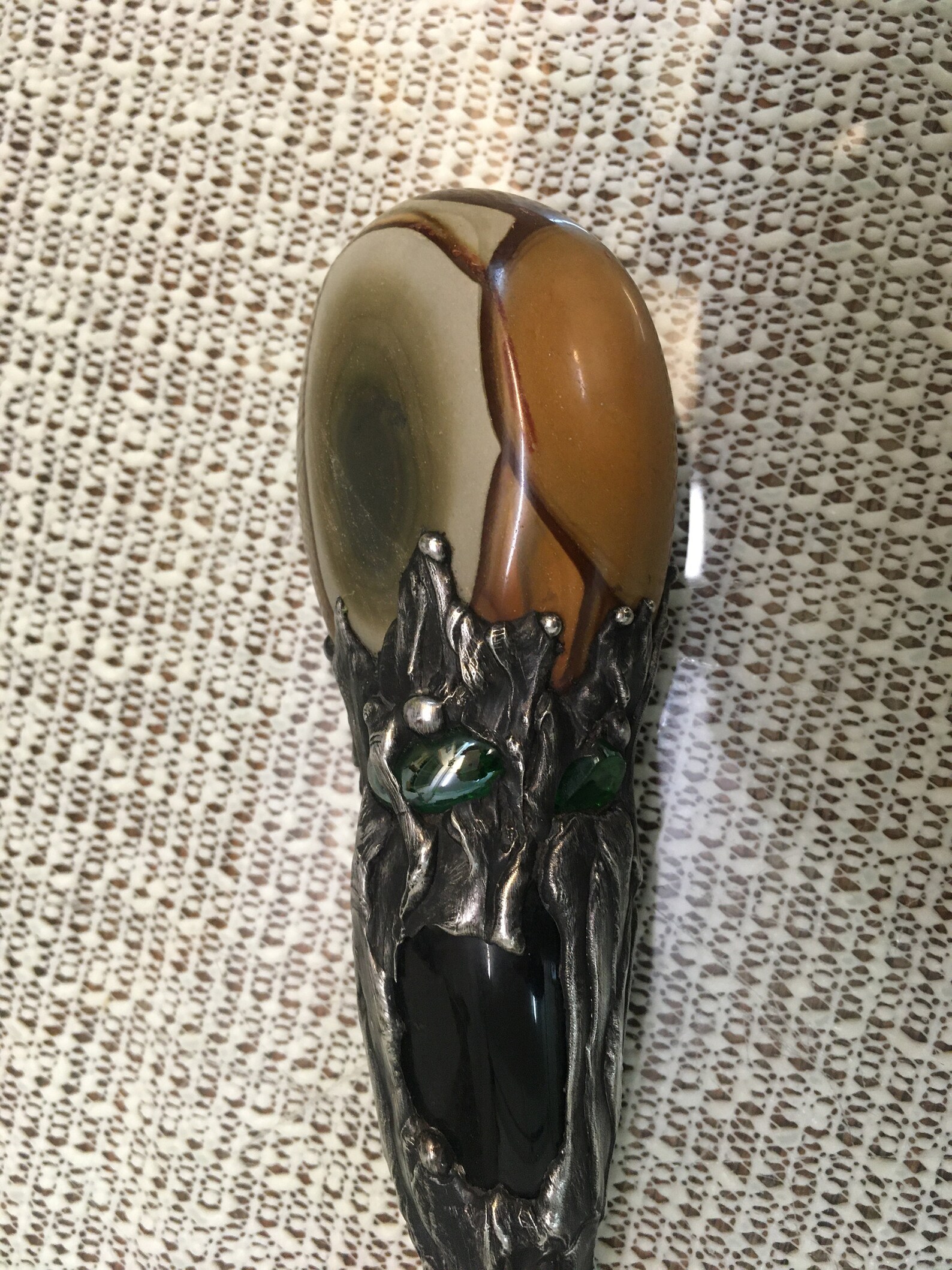 Made to Order Samples of Different Wands Swords Previously - Etsy