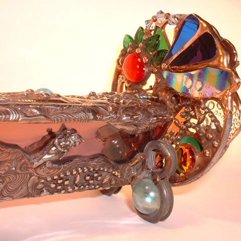 Kaleidoscopes for Adults - Etsy