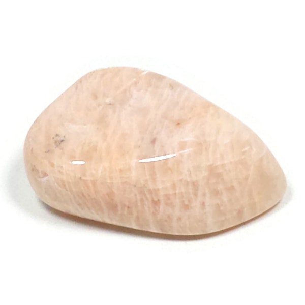 Pink Moonstone - Etsy