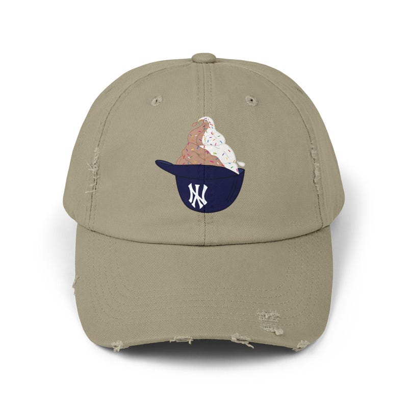 Ny Yankees - Etsy