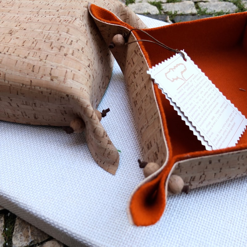 Felt Tray - Etsy