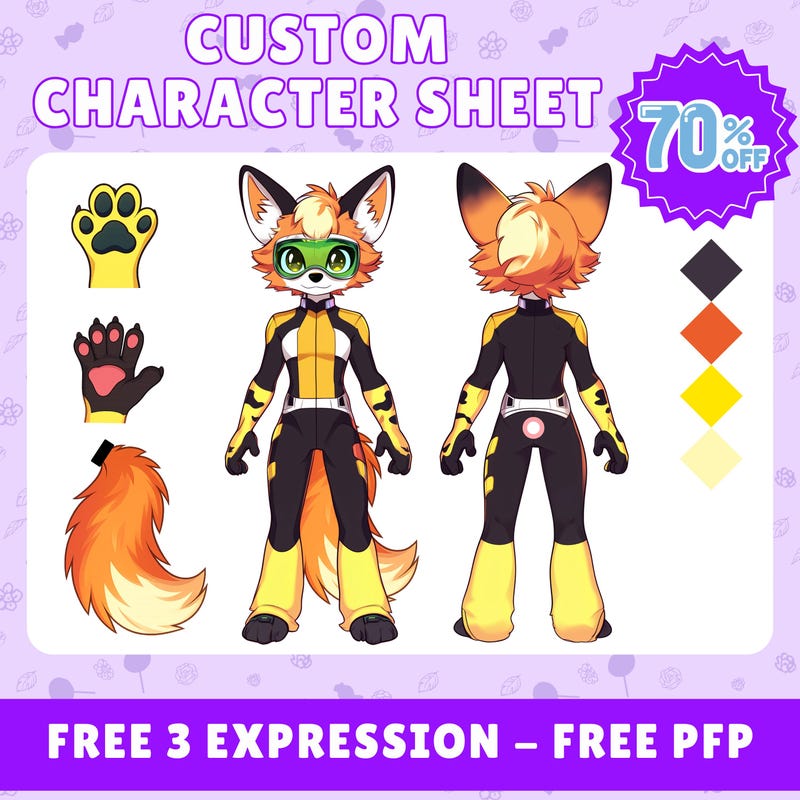 Dnd Ref Sheets - Etsy UK