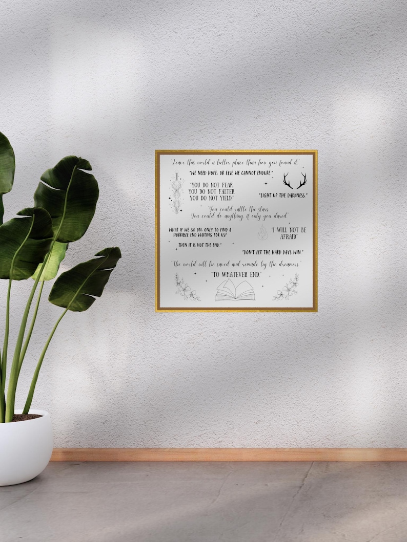 ACOTAR and TOG Quotes | ACOTAR Quotes | Throne of Glass | Sarah J Mass ...