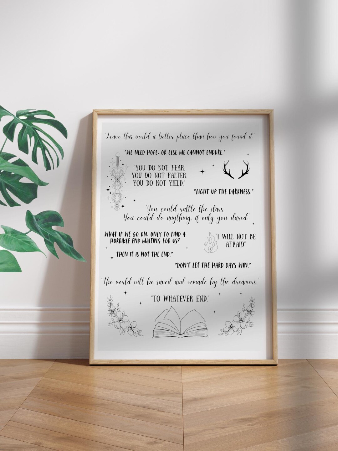 ACOTAR and TOG Quotes | ACOTAR Quotes | Throne of Glass | Sarah J Mass ...