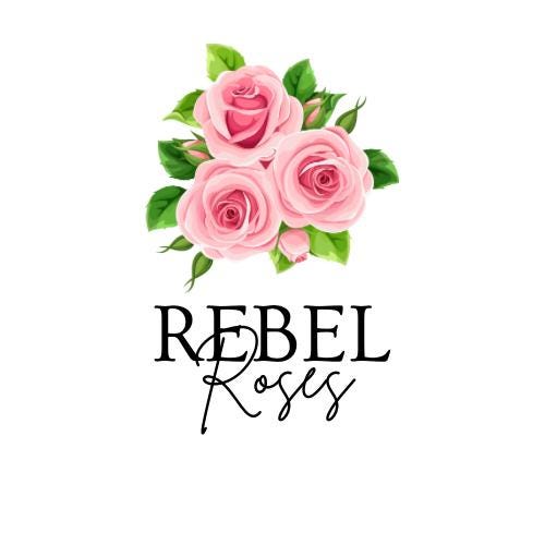 RebelRosesFL - Etsy