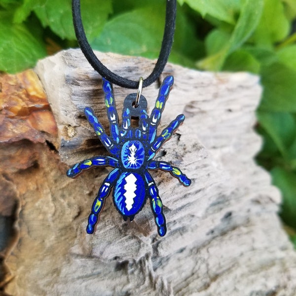 Gooty - Etsy