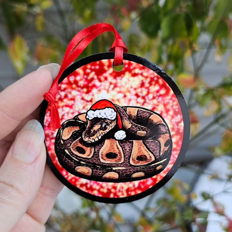 GrayGhostCreations - Etsy