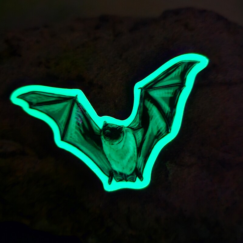 GrayGhostCreations - Etsy