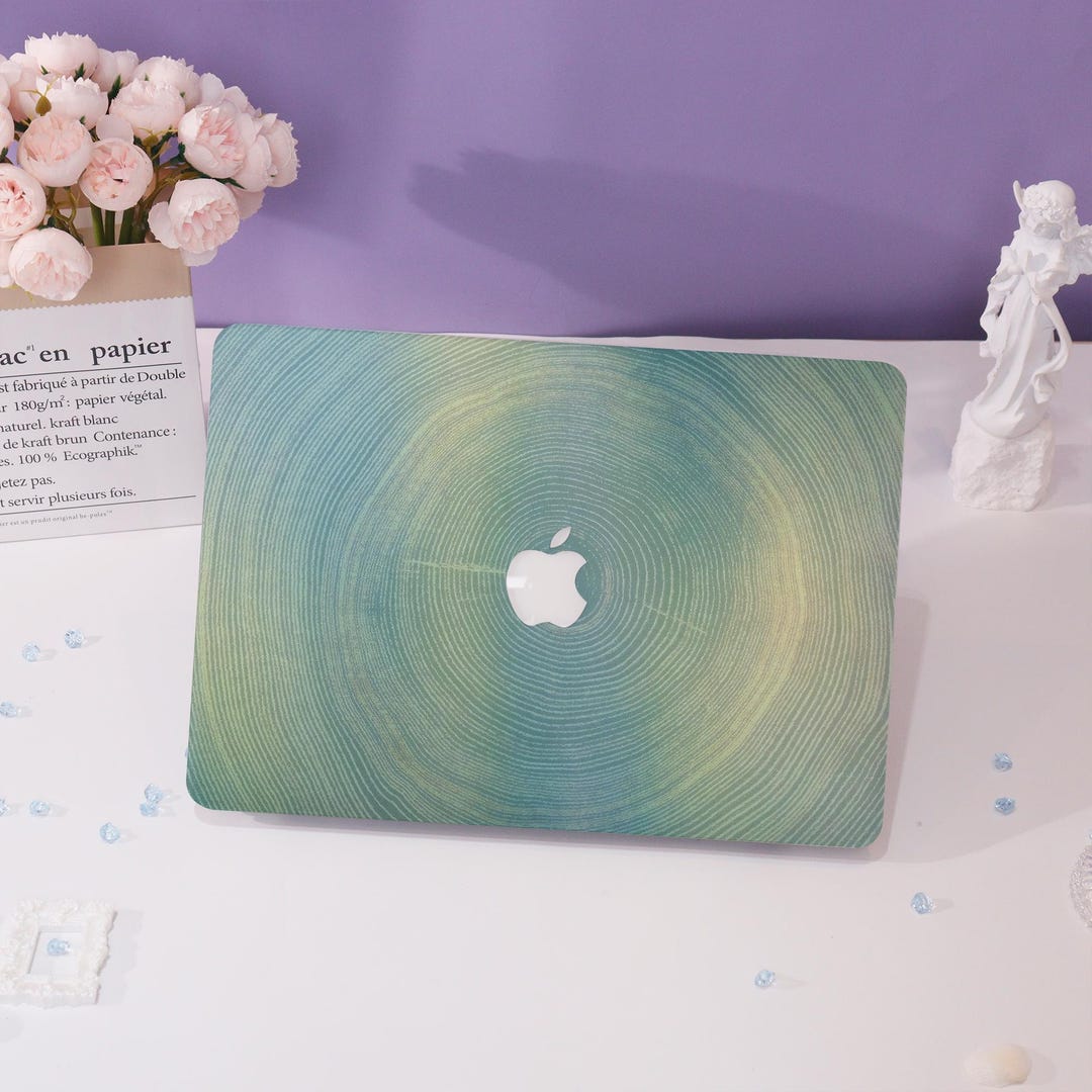 Soft Gradient MacBook Case,new MacBook 2025 Air 15/13,apple Laptop Sleeves,pro 13/14/15/16,2024 ...