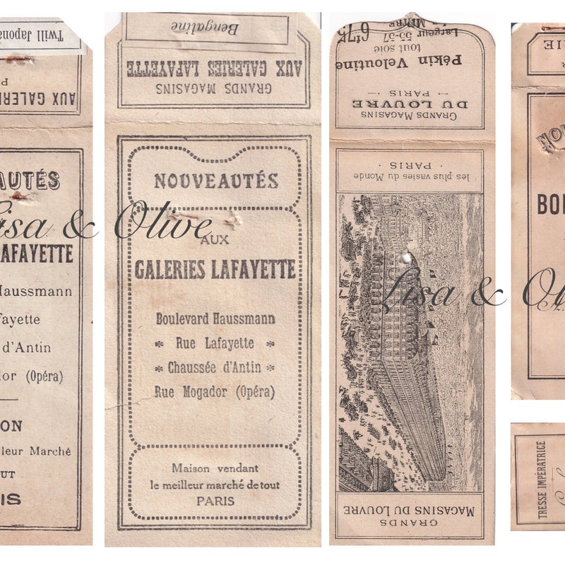 Watercolor Sample Sheet - Etsy