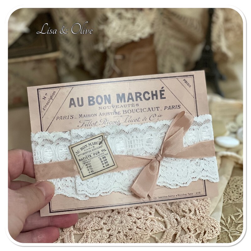 Lisaandolive - Etsy Australia