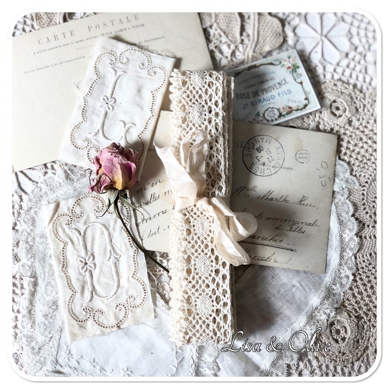Lisaandolive - Etsy Australia