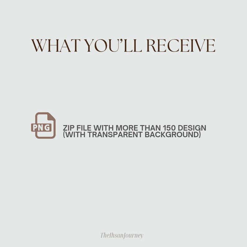 PACK Spotify Playlist Covers - Aesthetic Digital Designs - Etsy