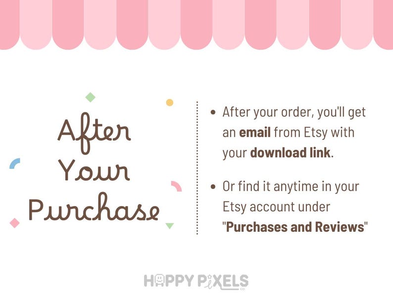 Only Dads PNG | Digital Download - Etsy