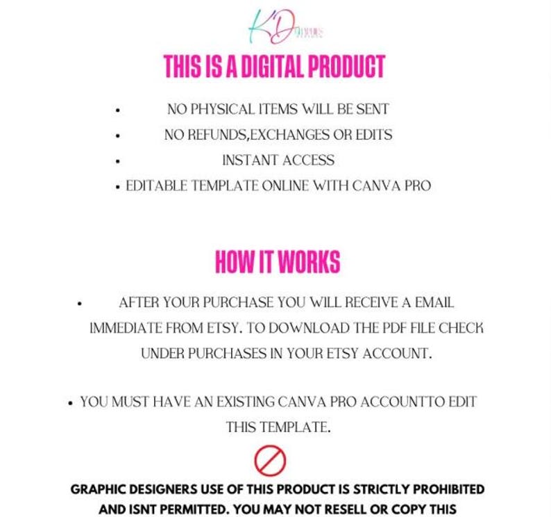 SBA Form 413 Template, Printable and Fillable Personal Financial ...