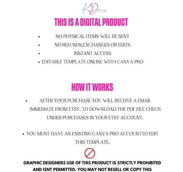 SBA Form 413 Template, Printable and Fillable Personal Financial ...