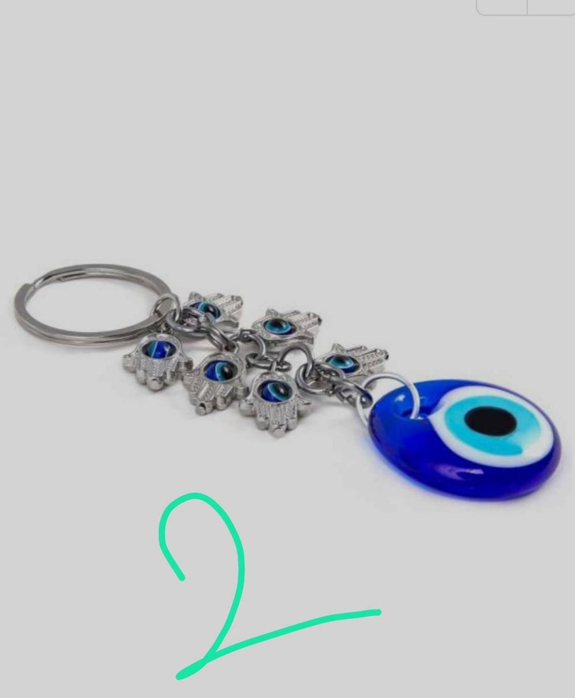 Help for Turkey, Donation for Earthquake Victims, Pray for Turkiye ...