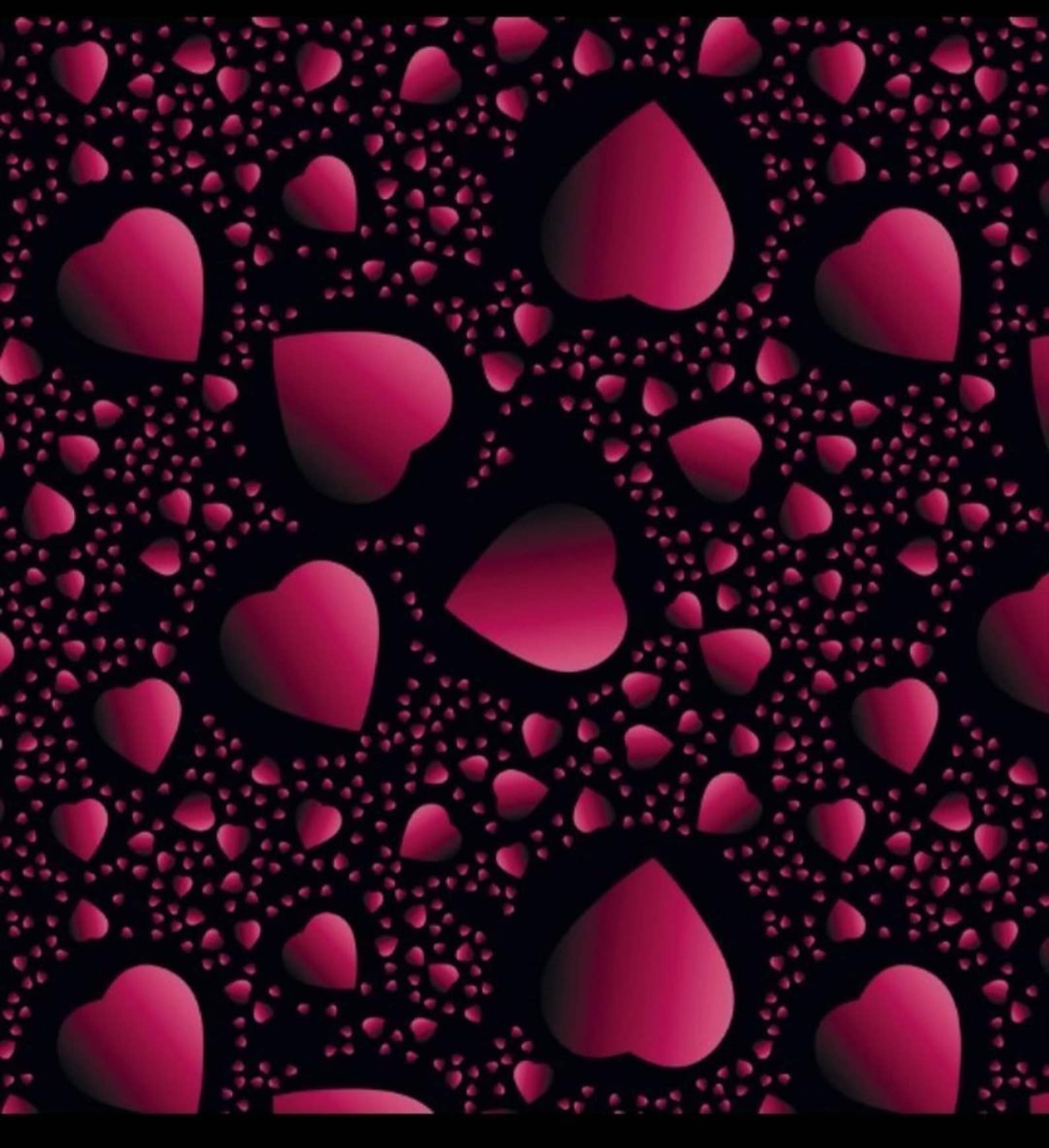 Heart Surgical Cap, Nurse Cap - Woman Surgical Scrub Hats, Medical Cap ...