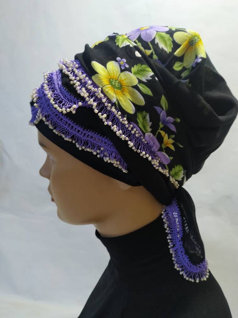 Square Turkish Scarf Scarves for Woman Hijab Scarves - Etsy