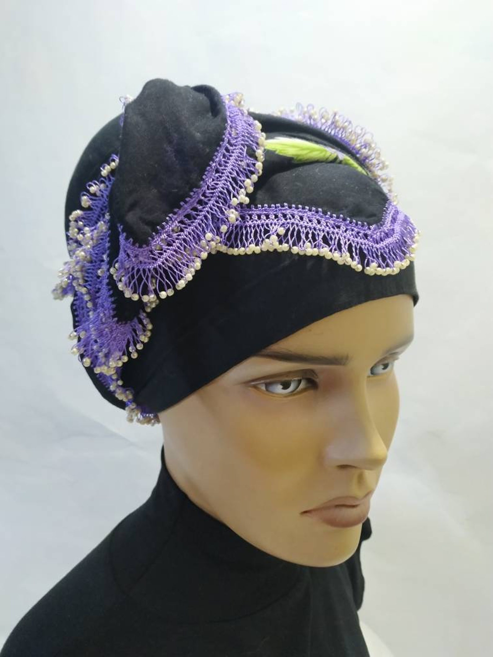 Square Turkish Scarf Scarves for Woman Hijab Scarves - Etsy