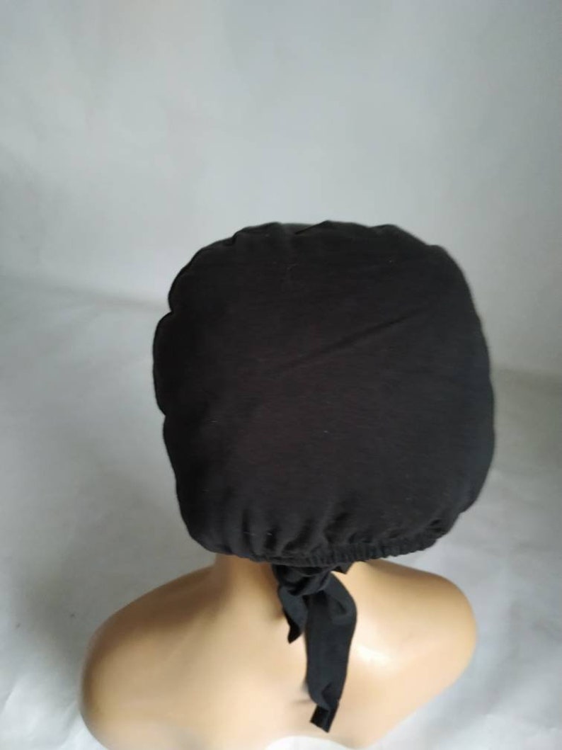Tichel Sponge Volumizer , Headband, Headcovering, Turban, Underhijab ...