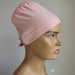 Tichel Sponge Volumizer Headband Headcovering Turban - Etsy